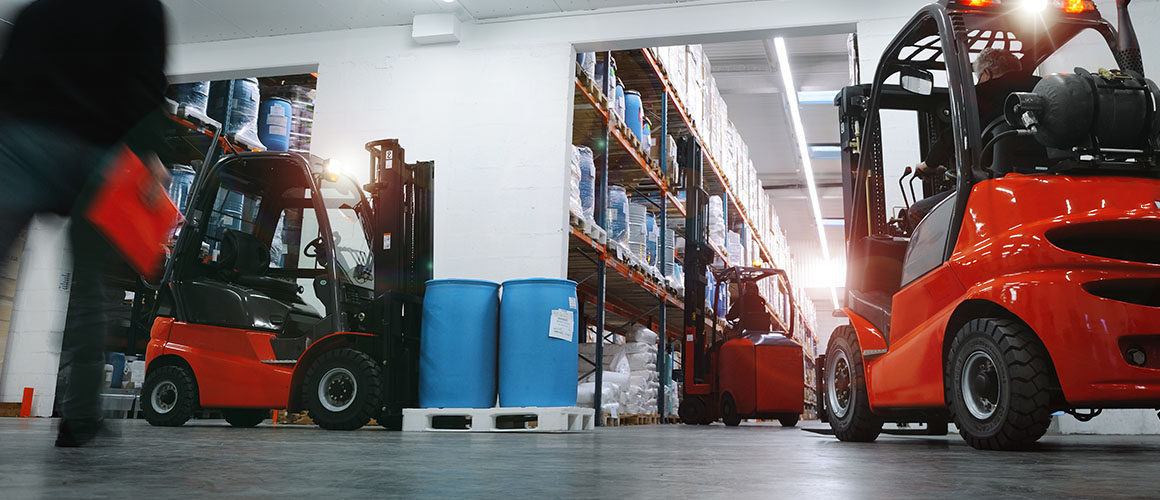 Manitou to Invest in Sustainable Manufacturing Facilities in France ...