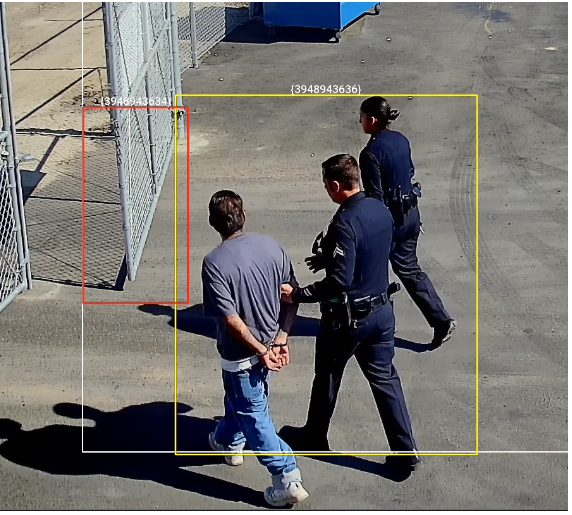 Universal Atlantic Systems Named TMA’s Monitoring Center of the Year ...