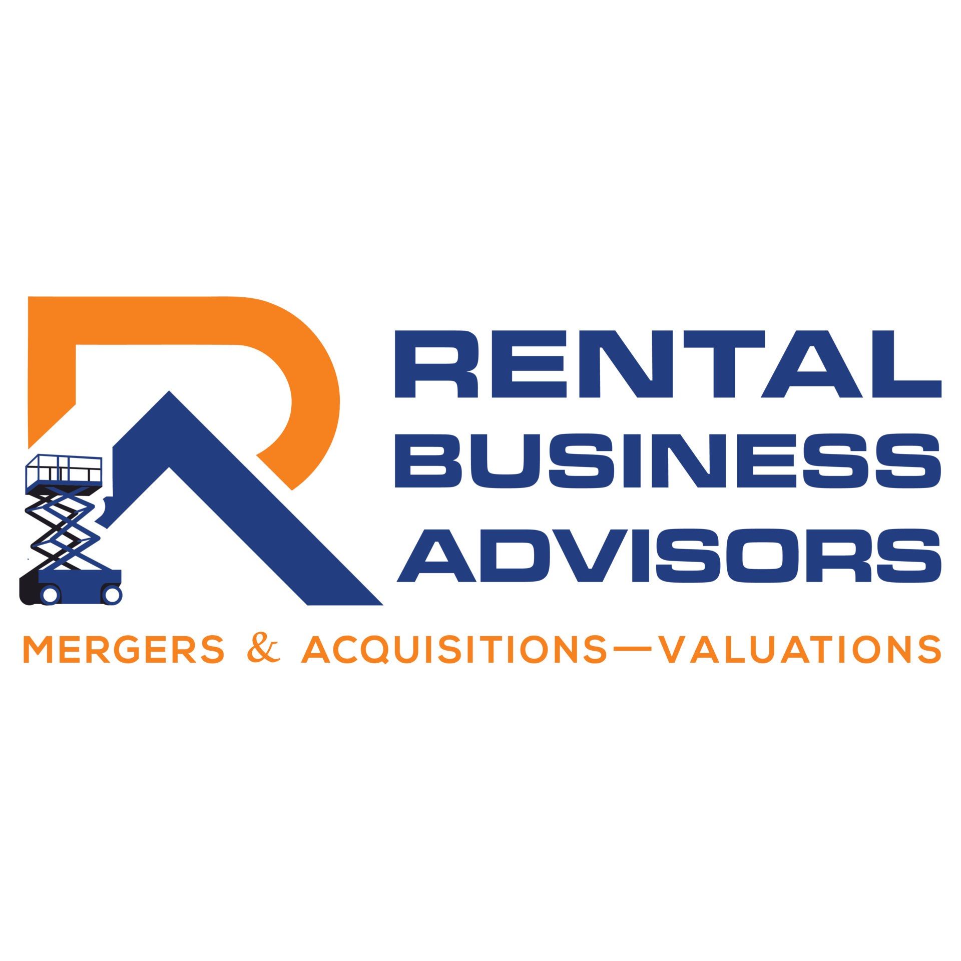 M&A Firm Rental Acquisitions Changes Name to Rental Business Advisors ...