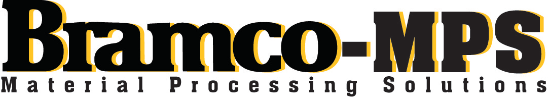 Mark Strader Promoted to Vice President of Bramco-MPS | Rental ...