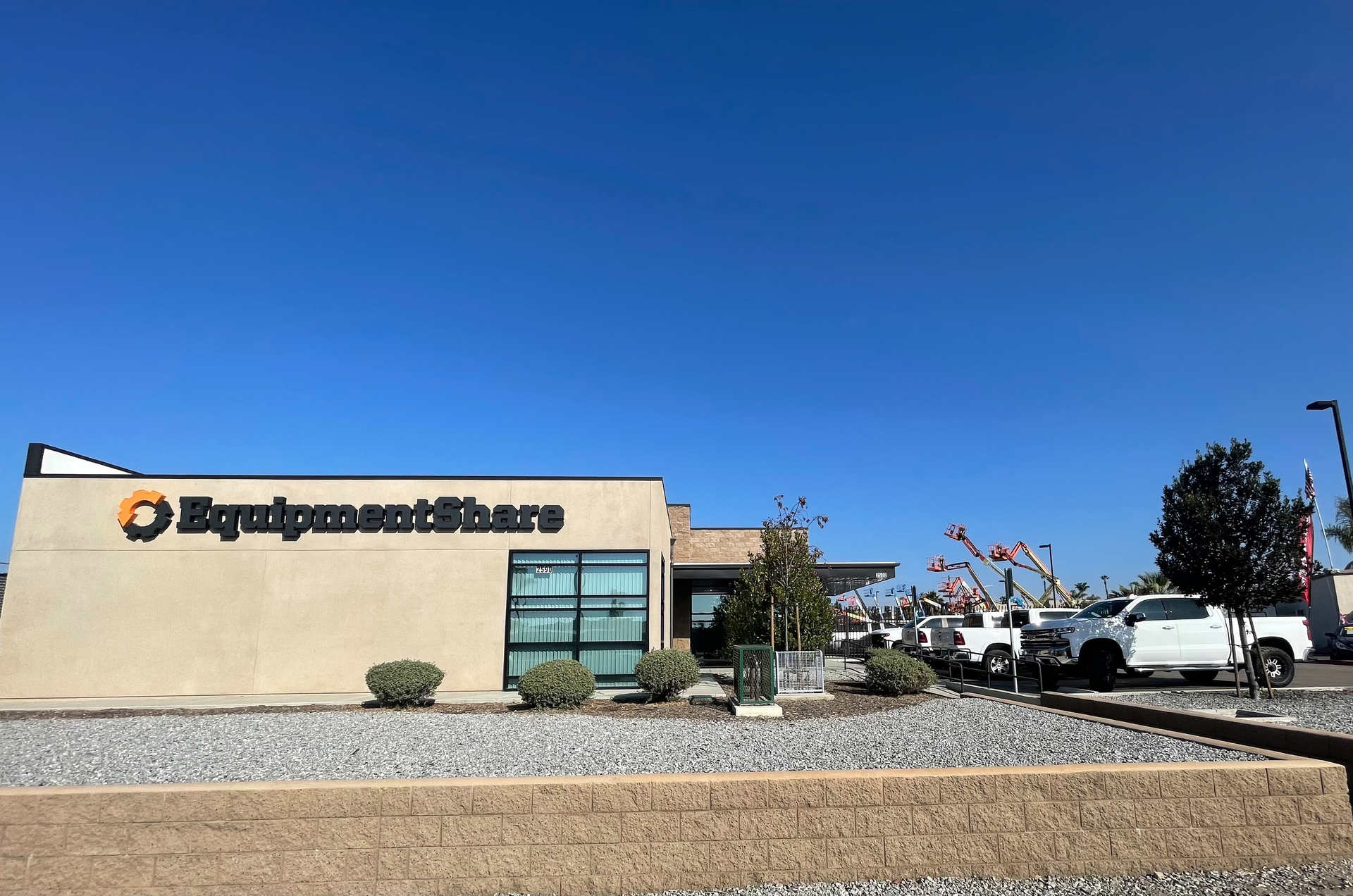 EquipmentShare Announces Workforce Development Apprenticeship Program ...