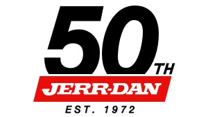 Jerr-Dan Celebrates 50 Years | Rental Equipment Register