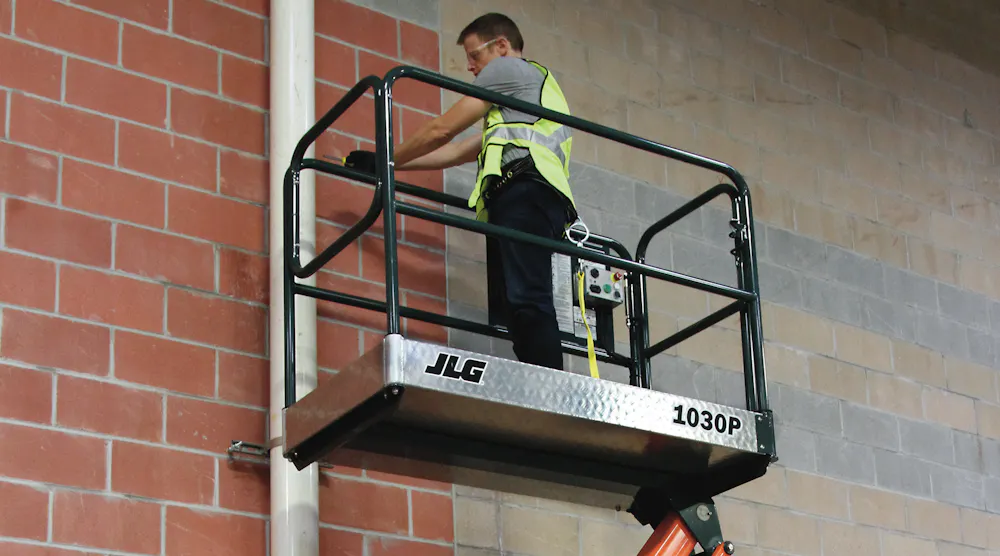 JLG Low Level Access Lifts Now Available For Purchase Online Rental jlg-low-level-access-lifts-now-available-for-purchase-online-rental