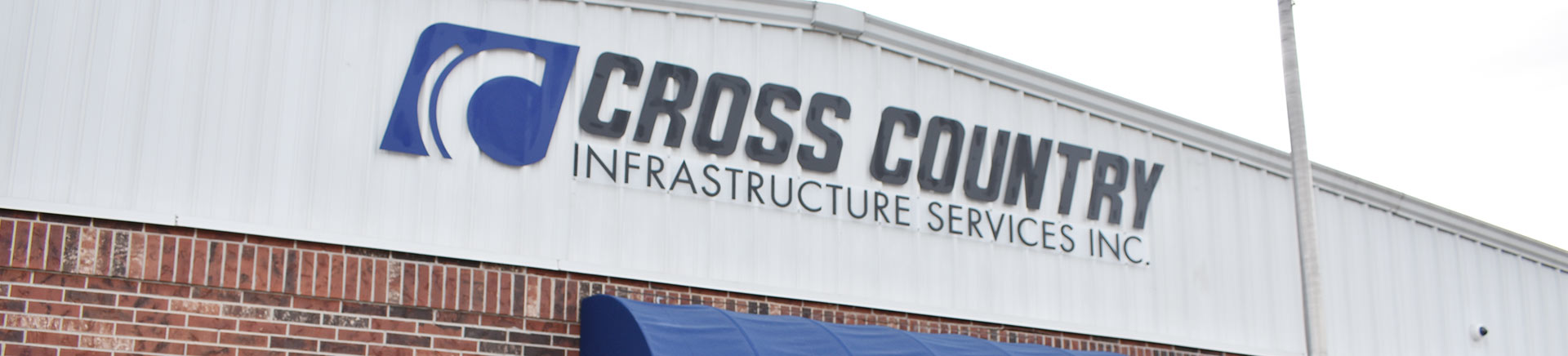 Cross Country Infrastructure Services Hires Former NES Executive Disser ...