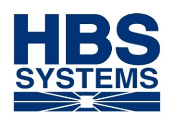 HBS Systems Introduces New Bobcat Dealership Reporting | Rental ...