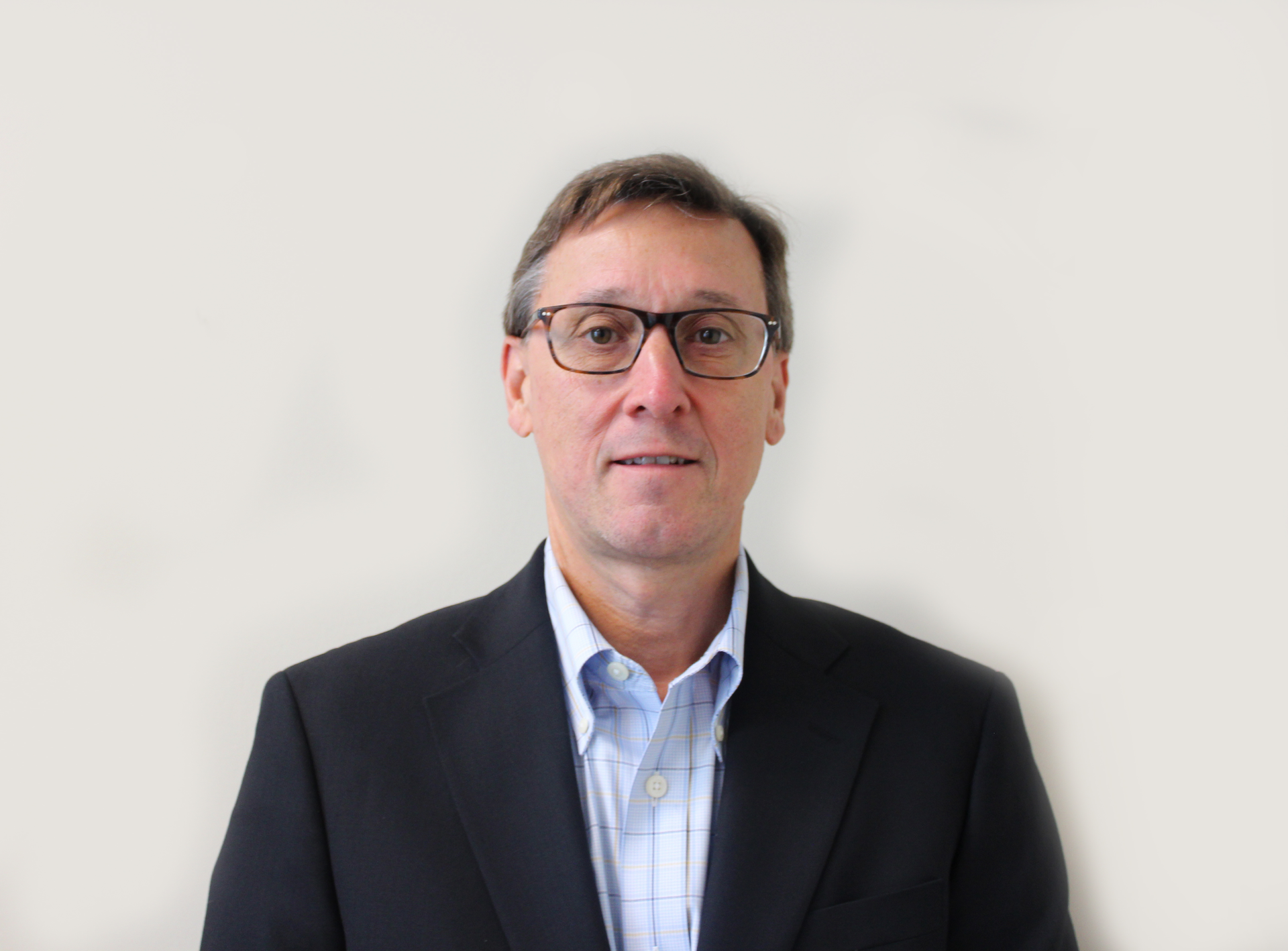 Interview with Kevin Thieneman: The Art of Cost | Rental Equipment Register