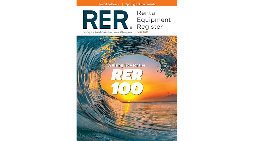 RER 100 Kicks Rental Equipment Register rer-100-kicks-rental-equipment-register