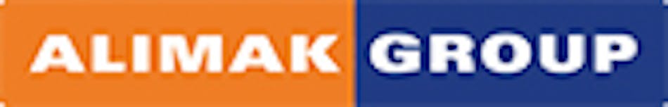 Alimak Group to Acquire Canada’s Tall Crane Equipment LTD | Rental ...