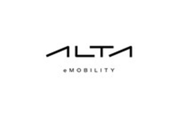 Alta Equipment Group Launches Alta Business to Provide Turnkey Fleet ...