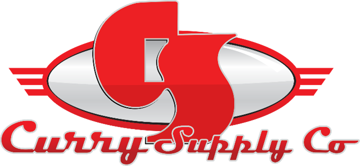 Curry Supply Co. Finalizes Sale of Subsidiary, CS Trucking LLC. To Gas ...
