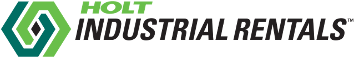 Holt Caterpillar Launches Holt Industrial Rentals in Texas | Rental ...