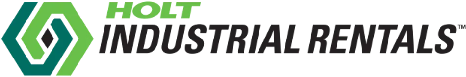 Holt Caterpillar Launches Holt Industrial Rentals in Texas | Rental ...