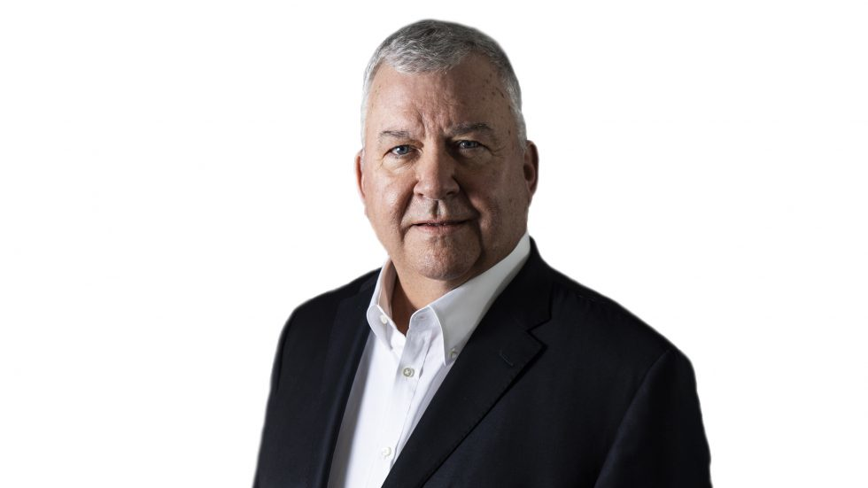 Former NES Chairman Andrew Studdert Named Chairman of Europe’s Renta ...