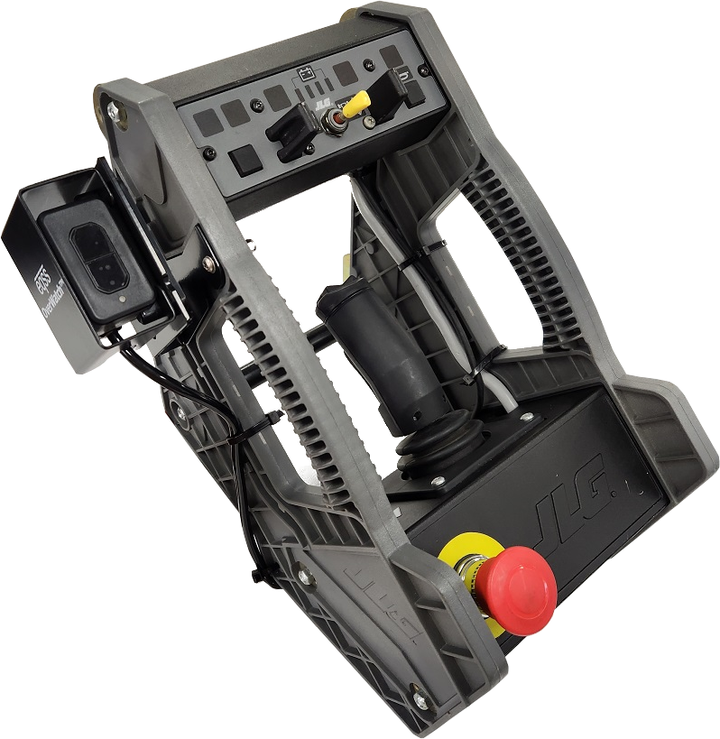 Skyjack Delivers MEWPs to China’s Hainan Airlines | Rental Equipment ...