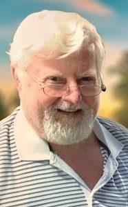 Jack Shea, Godfather of Equipment Rental Software, Dies at 84 | Rental ...