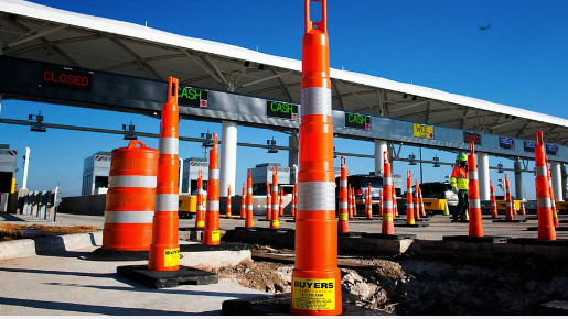 Former ARA President Hotch Manning Dies | Rental Equipment Register