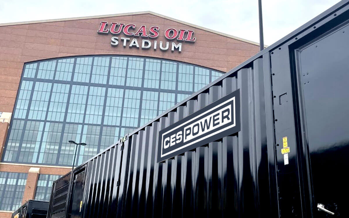 CES Power Acquires Infinite Power, Expanding in Mid-Atlantic Region ...