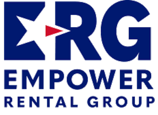 Empower Rental Group Opens in Tupelo, Miss., the Company’s 36th ...