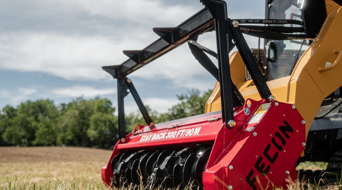 Bobcat Compact Loader Inventors Inducted into National Inventors Hall ... Bobcat Compact Loader Inventors Inducted into National Inventors Hall ...
