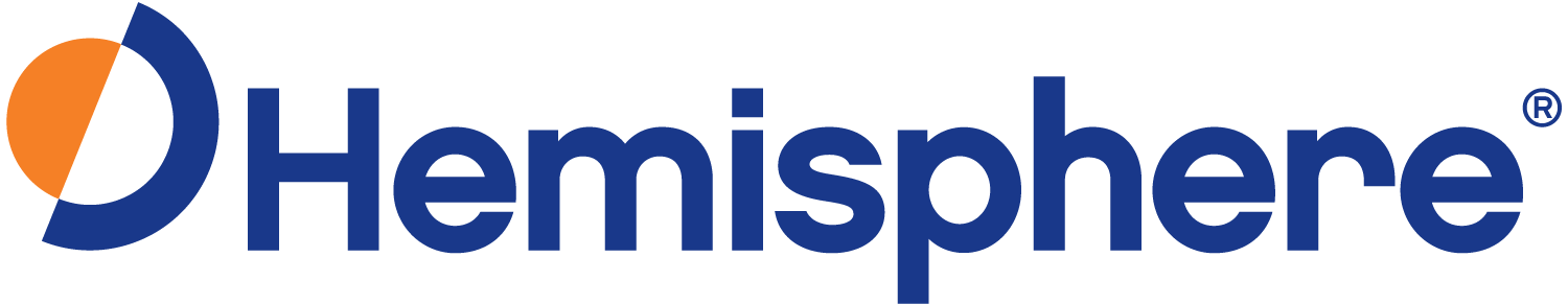 CNH Finalizes Acquisition of Global Satellite Navigation Technology ...