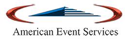 American Event Services Acquires HVAC and Plumbing Systems Manufacturer ...