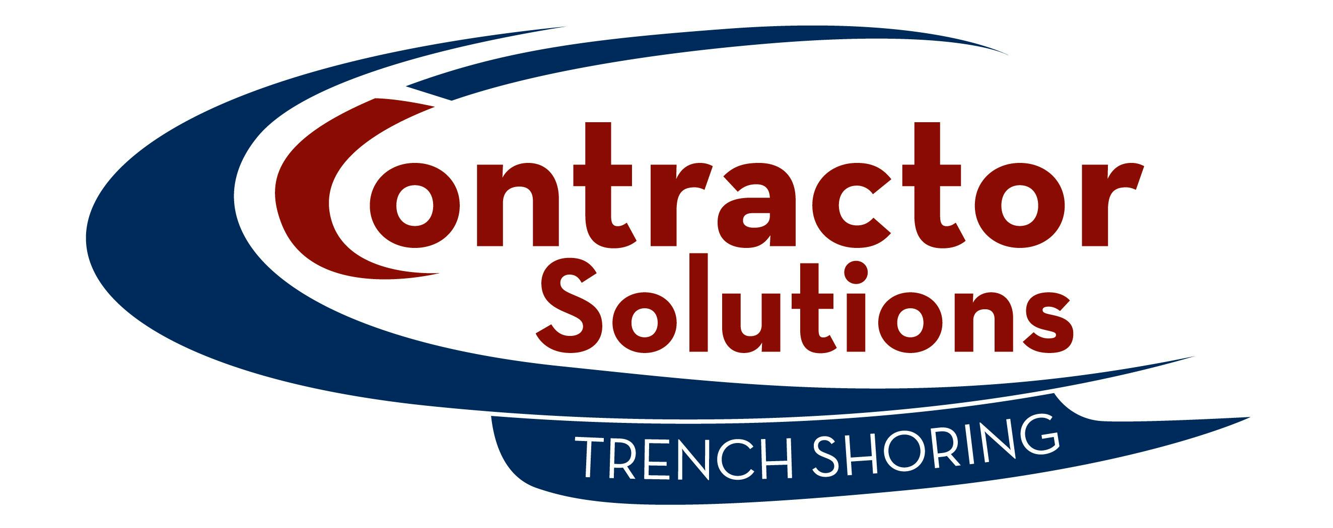 Contractor Solutions Adds Thunder Creek to Specialty Sales and Rental ...