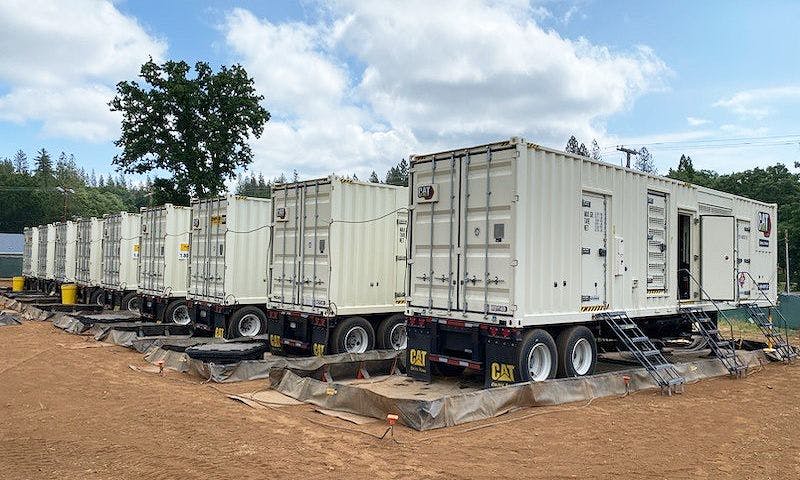 Cat Dealer Peterson Power Systems Surpasses 8 Million Gallons in HVO ...