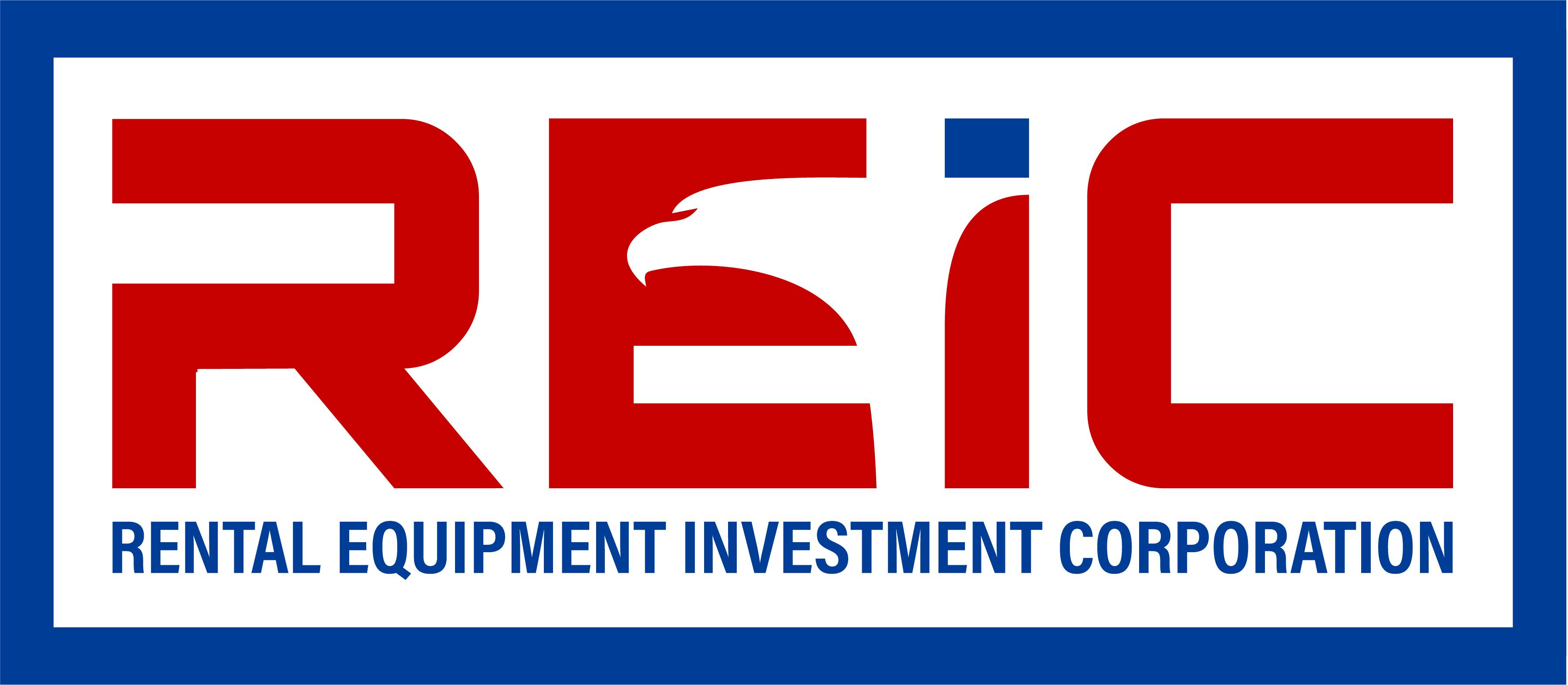 REIC Acquires Bigfork Rentals, Growing its Montana Footprint | Rental Equipment Register