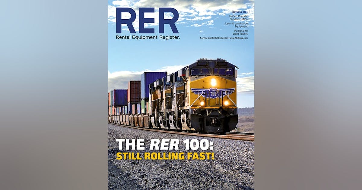 Download The 2024 RER 100 Rental Equipment Register download-the-2024-rer-100-rental-equipment-register