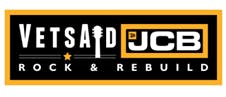 JCB Partners with Rock Star Joe Walsh and Vetsaid to Aid Veterans ...