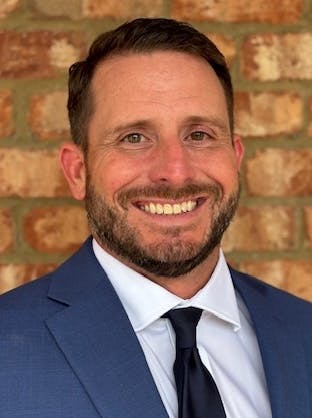 Jerad Dunlap Joins Fame Rental | Rental Equipment Register