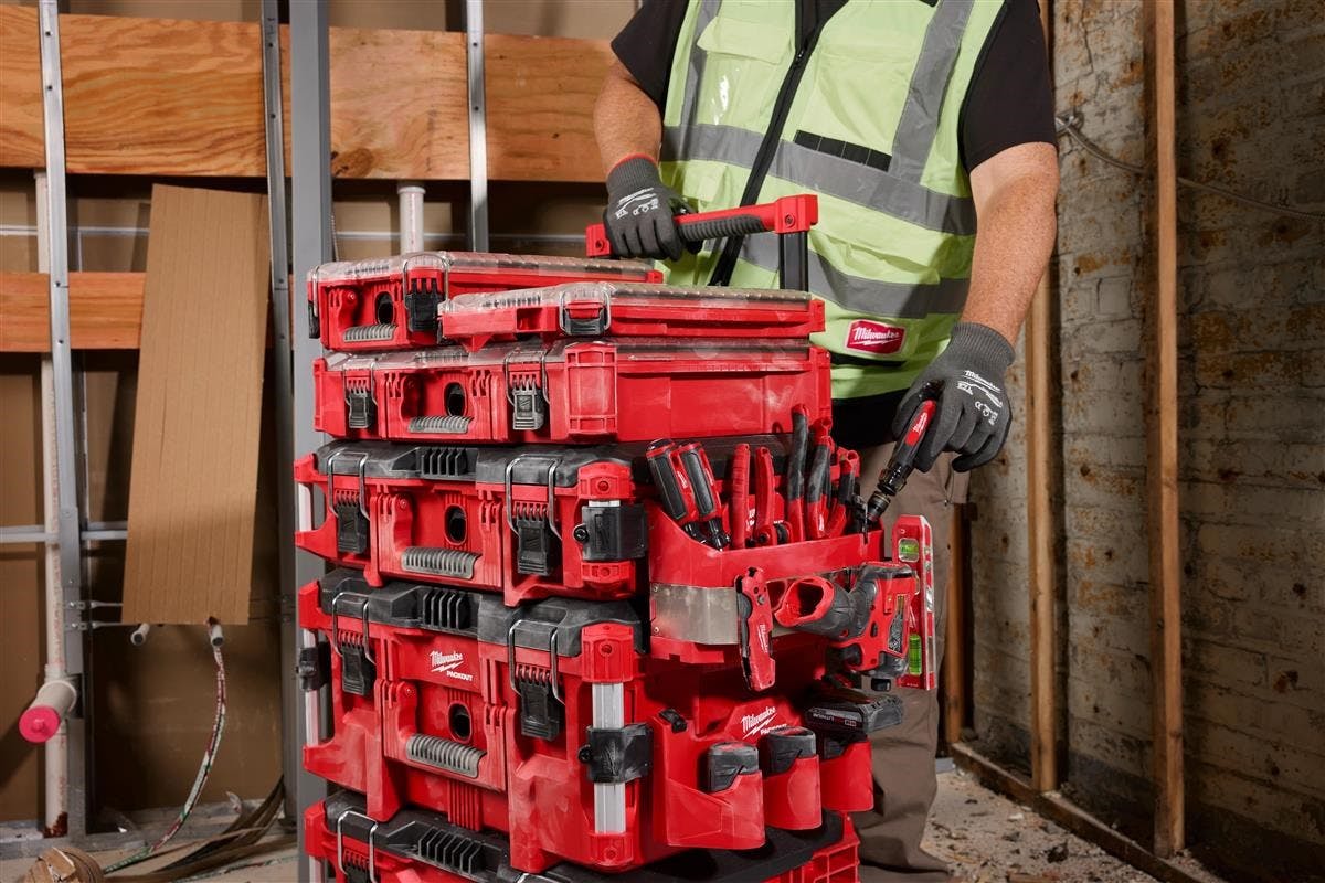 Modular Storage Modular Storage Collection Page | Pottery Barn,
