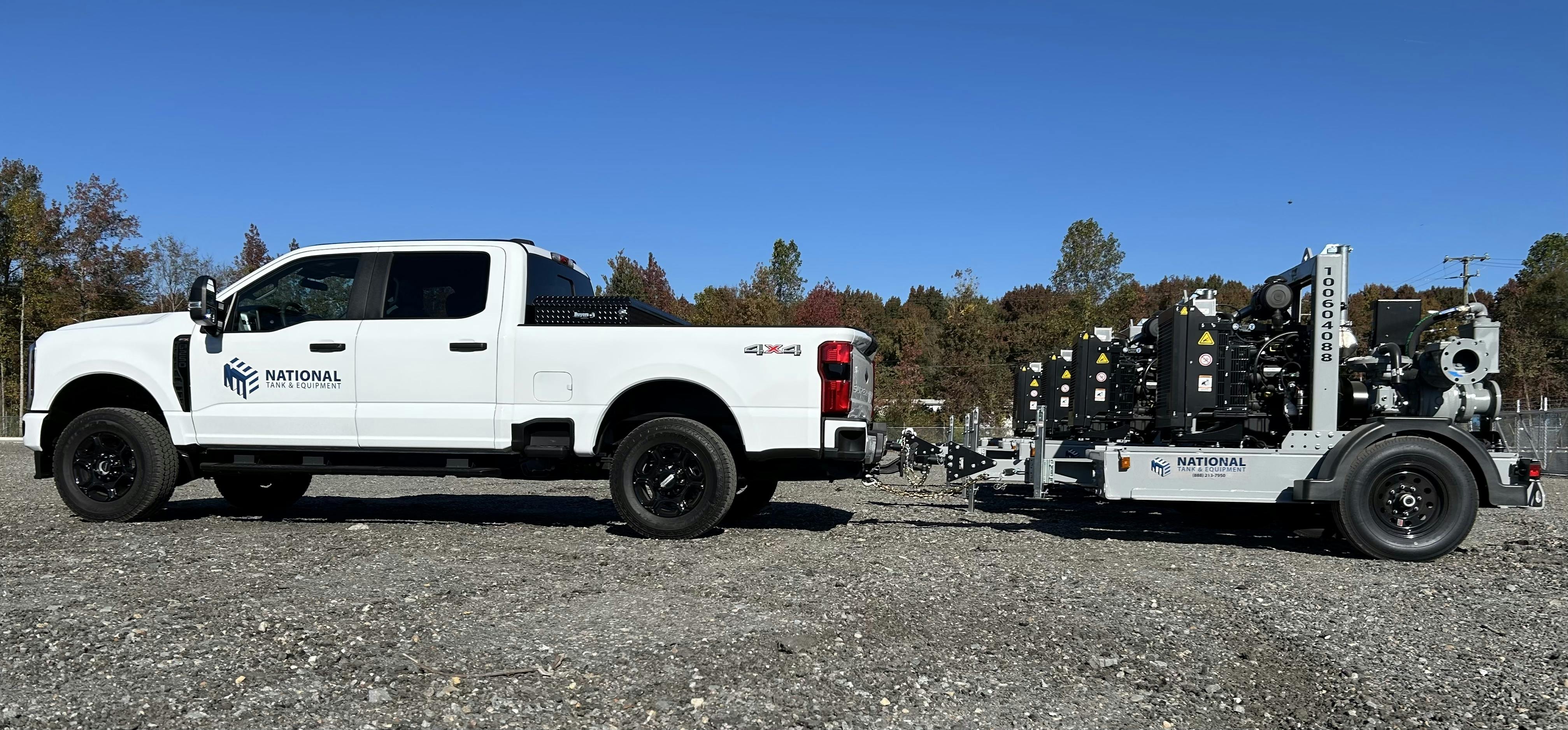 National Tank & Equipment Expands Operations to Virginia Beach Area ...