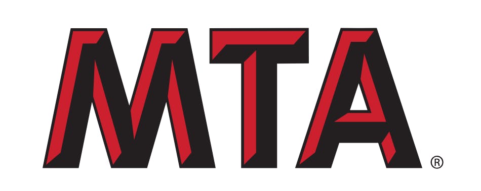 MTA Distributors | Rental Equipment Register