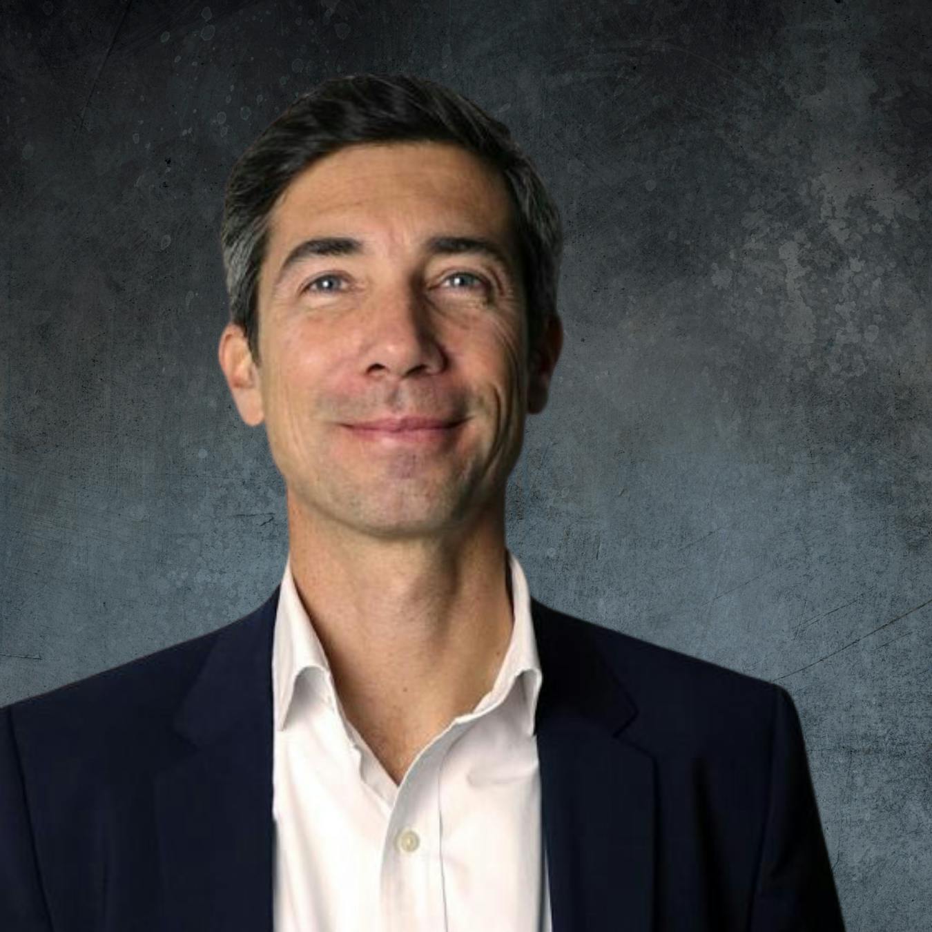 MEC’s Pat Witte Retires; Laurent Montenay to Lead International Sales ...