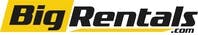 Equipment Rental Platform Big Rentals Raises $2.8 Million | Rental ...
