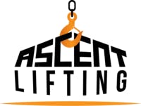 Ascent Lifting Acquires Hoisting Wire Rope and Sling | Rental Equipment ...